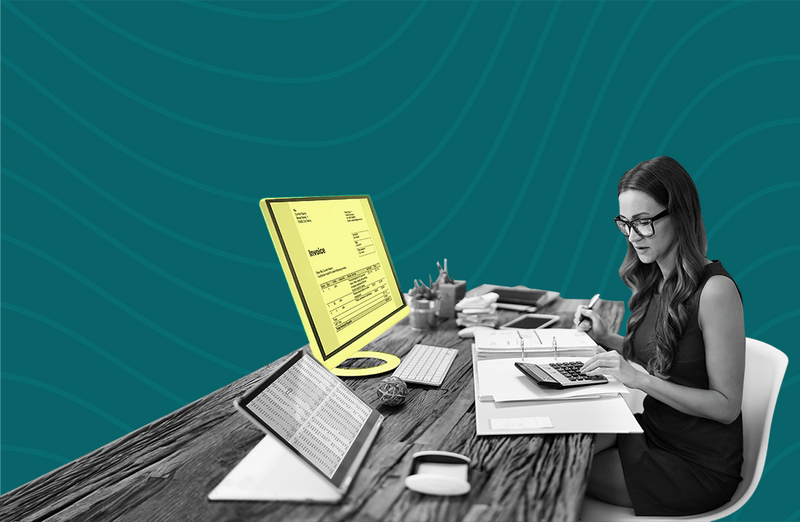 what-is-corporate-accounting-ampla